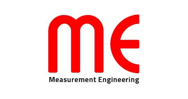 Measurement Engineering - EMC Singapore (SG) | Malaysia | Indonesia ...